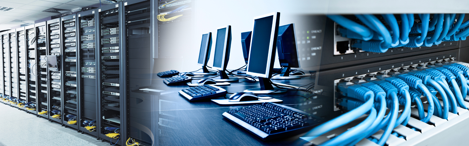 ECIT – Excellent Computer Institute Of Technology